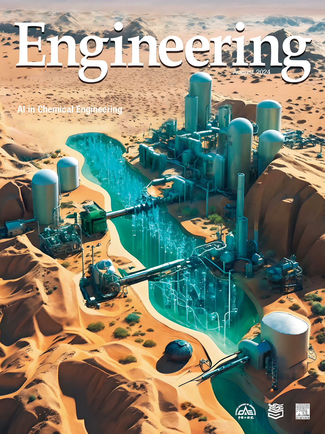Engineering | CAE